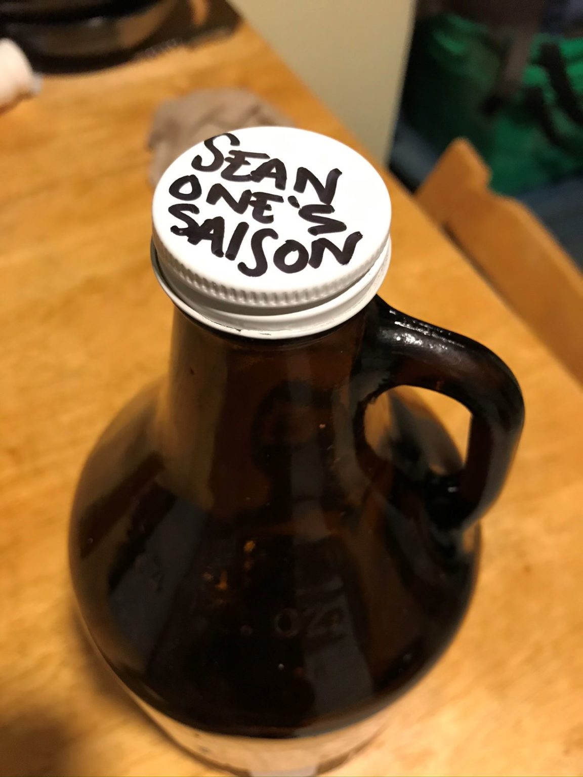 5 BC Beers That Got Us Through 2020 - Eat | Drink | Breathe